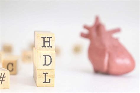What Is Non Hdl Cholesterol Harvard Health