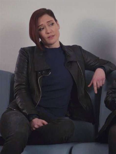 Alex Danvers Actress 60 Photos Moonagedaydreamfilm