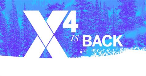 Xm Inspiring Stories On How To Win On Experience Justin Ninness