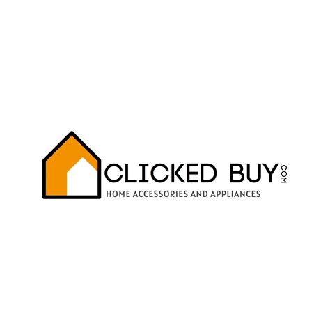 Clicked Buy