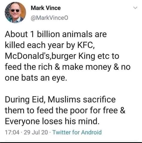 Maheen Khan On Linkedin Maheen Khan On Linkedin