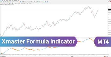 Xmaster Formula Indicator For Mt4 Free Download Trading Indicator For