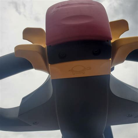 Turtle Button Rwalmart