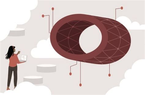 Oracle 1z0 1085 Certification Exam Questions With Answers Tech Hyme