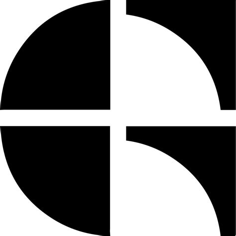 The Rest Is Classified 73 Destroying The Nazi Nuclear Program