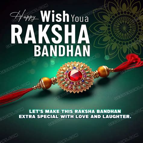 Raksha Bandhan High Resolution Wallpapers For All Screens Gec