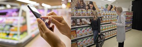 Explorer Research Passive Data Collection Or Observational Research