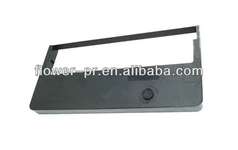 Tally 6218 Printer Ribbon Compatible For Tally 6300