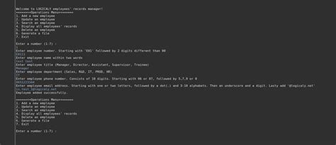 GitHub Issam4b SysMan Management System Back End Code