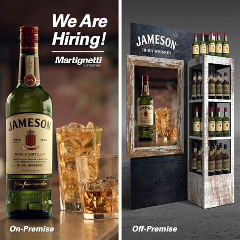 Dan Mcsweeny Posted On Linkedin