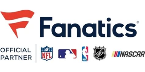 75 Off Manchester United Promo Code Coupons Feb 2026