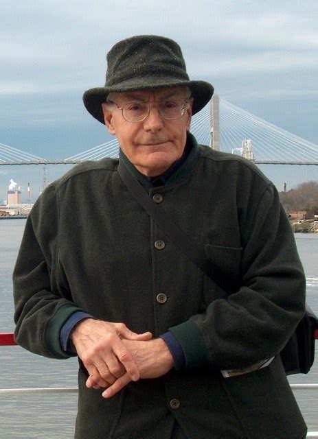 Robert Harris Obituary Cornwall On