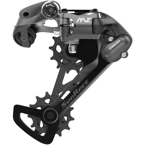 Microshift 8 Spd Cassette Bikeworks