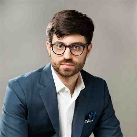 Nicholas Hersh 2026 Tickets And Vip Packages
