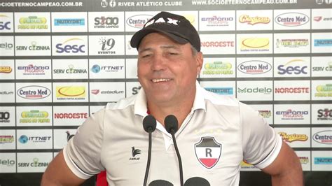 Márcio Goiano Avisa Chegou A Hora Dos Amistosos Youtube