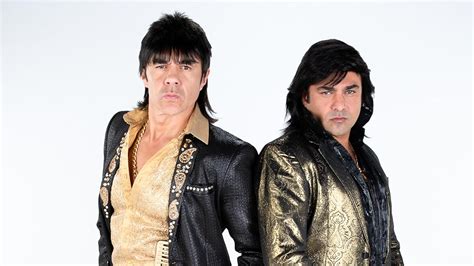 Nosotros Los Guapos Temporada 4 Capitulo 1 Completo