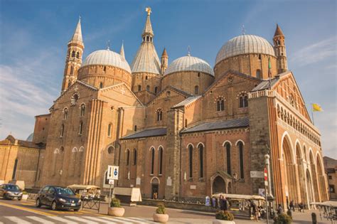 48 Hours In Padua Italy Travel And Life