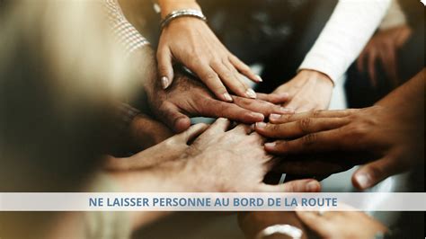 Association Active Added A New Photo Association Active