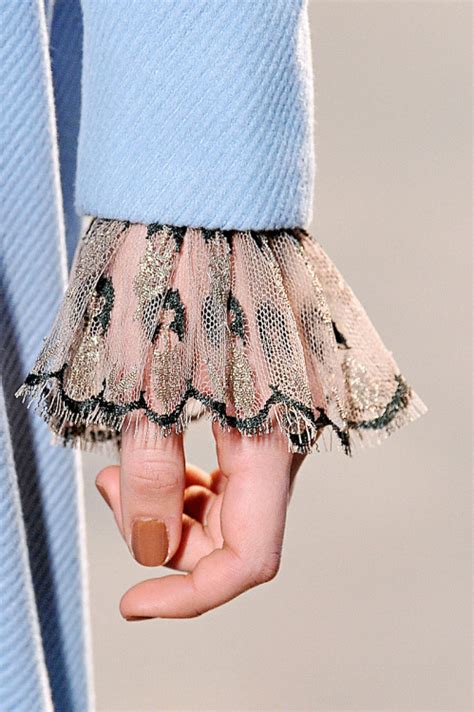 Christopher Kane Tumbex