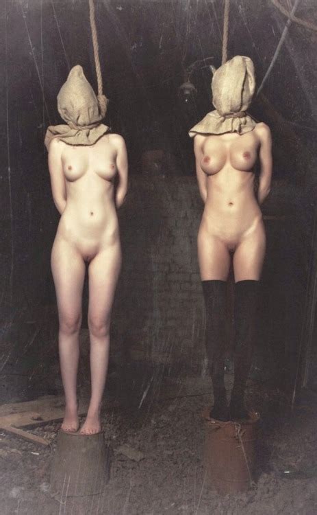 Less Teeth More Tumbex