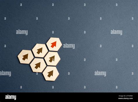 Group Movement Common Interest Problem Solving Set A Course