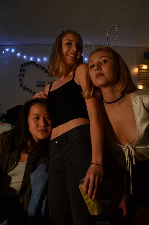 Dsc 0475 Albergellie Flickr