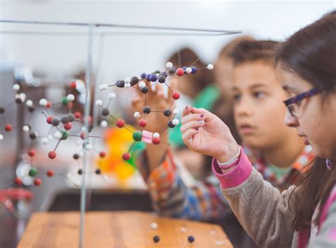 Naivotech Become An Innovator Naivotech Naivotech Become An Innovator Naivotech