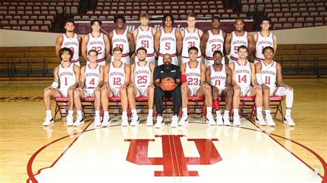 Iu Basketball Roster 2010 11 At Jenenge Blog