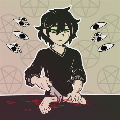 Duties By Lagson On Deviantart