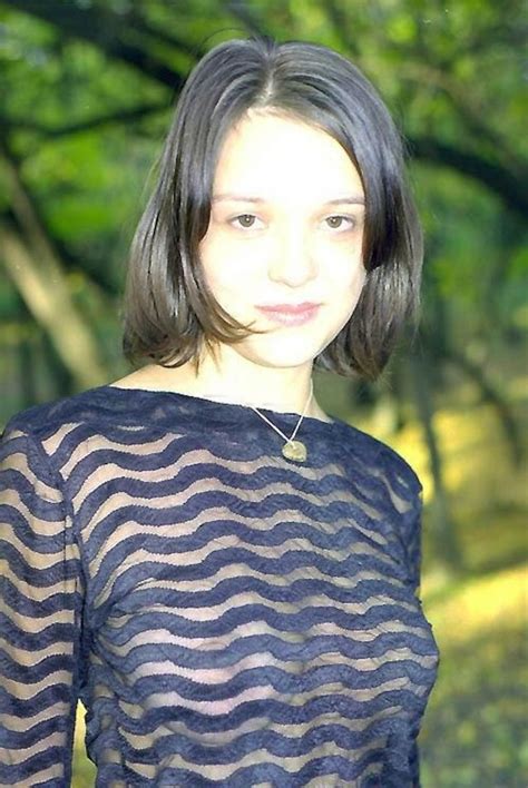 Other Pics Or Vids Please 1690034 ›