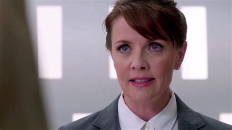 Sobrenatural Amanda Tapping Fans