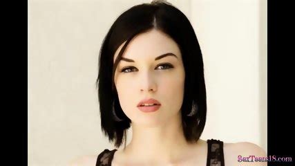 Top Most Beautiful Porn Actresses In The World