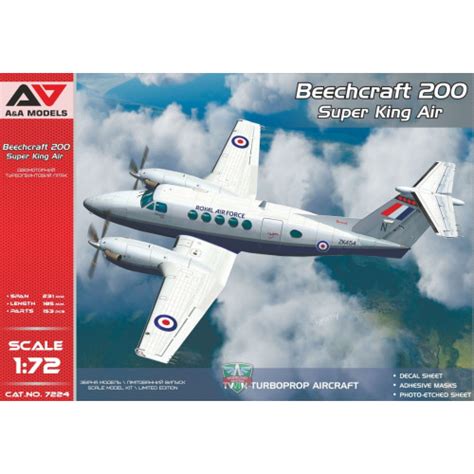 Buy Online Aa Models On Plastic Models