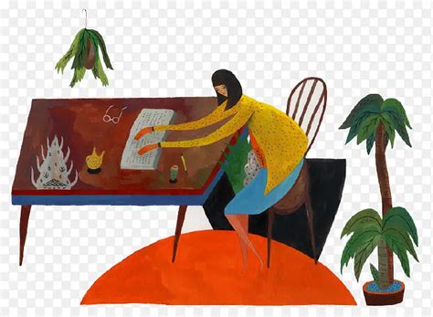 卡通擦桌子png图片素材下载图片编号8407605 Png素材网