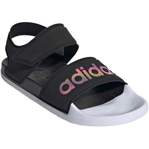 adidas ADILETTE SANDAL | sportisimo.bg