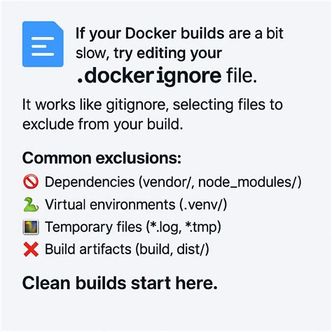 Docker Containers Devops Cloudengineering Dockertips Saahir Mir