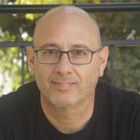 Conference The Nuclear Materials Conference Shmuel Hayun