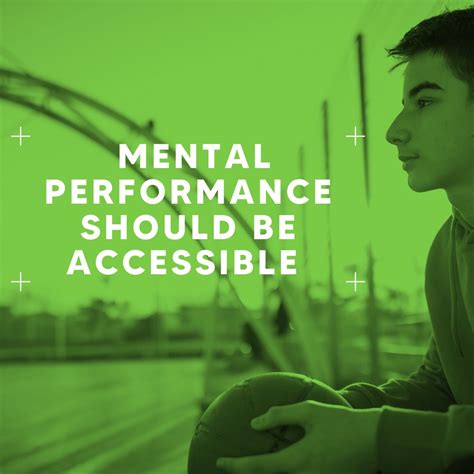 Abigail Eiler Lmsw Msw Qmhp Imgca Ii On Linkedin Momentum Labs Has Officially Created