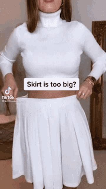Skirt Loose  Skirt Loose Discover And Share S
