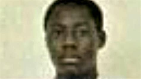 Qui Est Umar Farouk Abdulmutallab