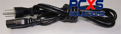 Power Cord L03314 401