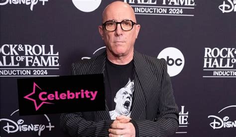 Who Is Devo Keenan Full Story Of Maynard James Keenans Son And Talented Cellist