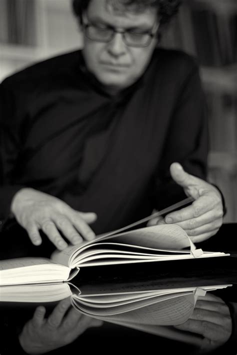 Andreas Spering Christian Palm Fotografie