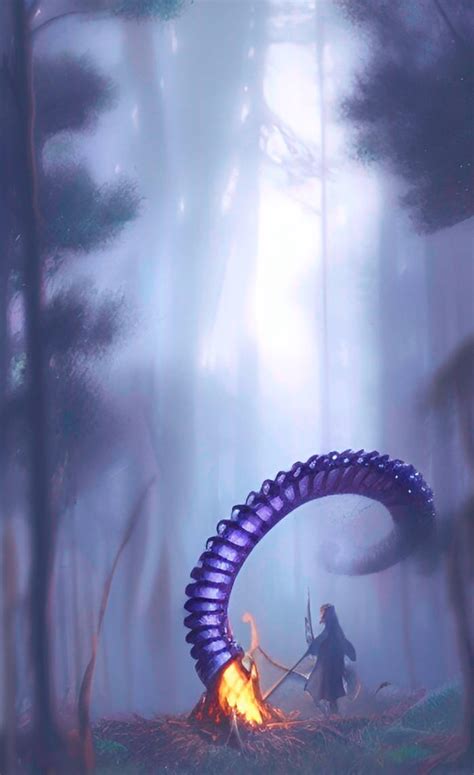 Eldritch Truth Is Stranger By Freemindtheoracle On Deviantart