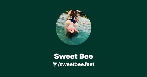 Sweet Bee Find Sweet Bee Onlyfans Linktree