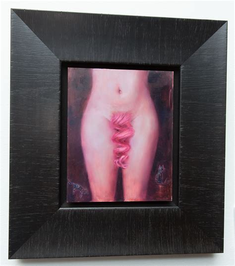 Cat Art Show LA The Sequel Diversions LA