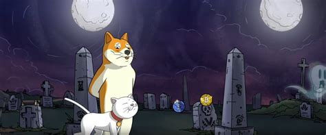 Shiro Neko Shiro とは？買い方や魅力は？柴犬と関与のミームコイン？ Nftゲーム大学