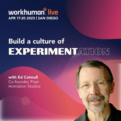 Kristen Dufty On Linkedin Whlive2023