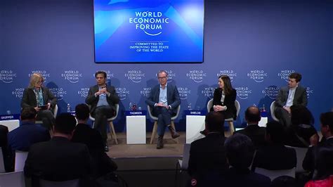 Trevor Mckee On Linkedin Machinelearning Artificialintelligence Biotech