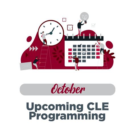 Illinois State Bar Association On Linkedin 📌 Second Amendment